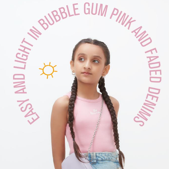 @Westside | Linktree